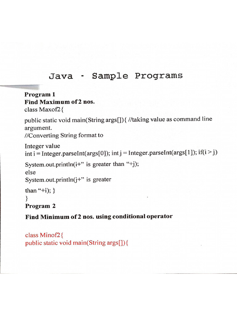 IT (802) Practical | PDF | Computer Programming | Data Management