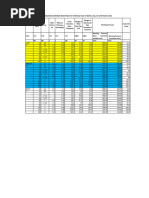 uPVC Pipe Specifications and Classes | PDF | Polyvinyl Chloride ...