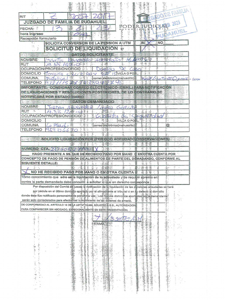 Documento (71) | PDF