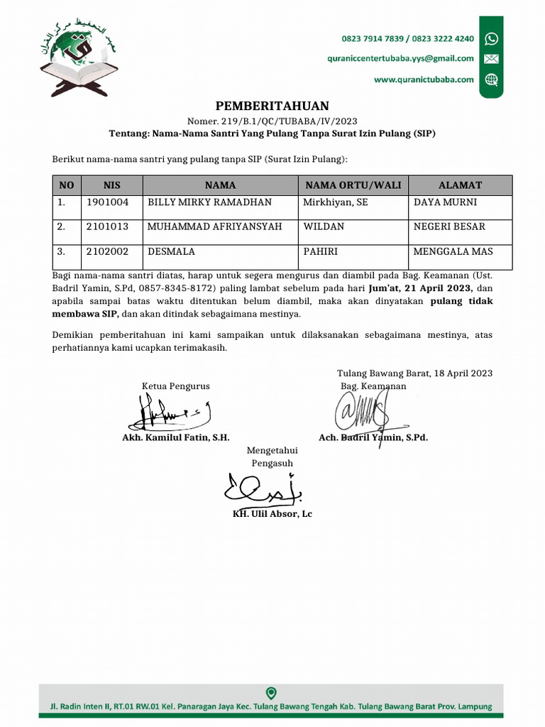 Pem Be Rita Huan | PDF