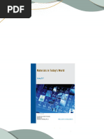 Grade 7 Rationalized Pre Technical Teaching Notes Complete | PDF ...