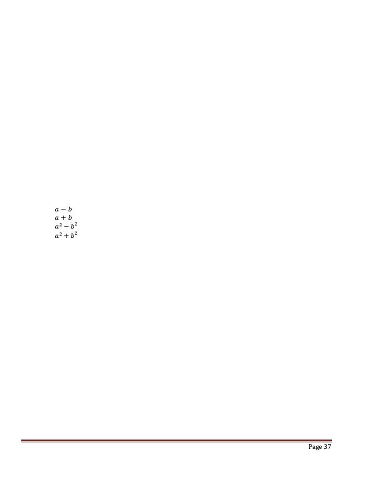 Numerical Skills Questions And Answers Pdf Numbers Area