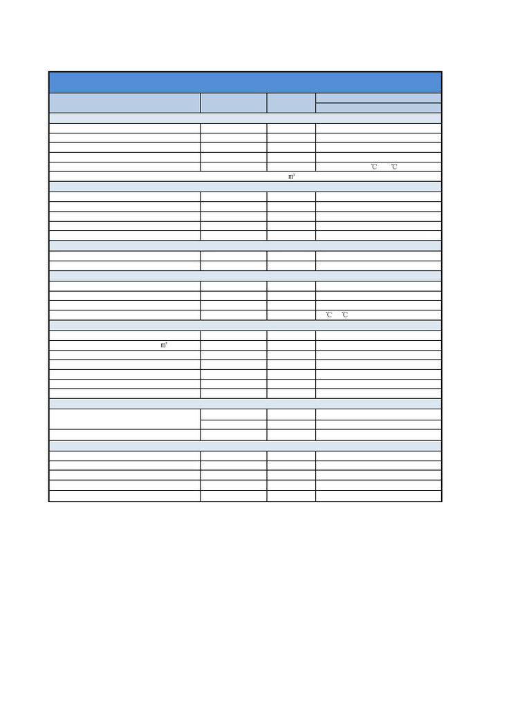 320W Poly - Kript - Datasheet | PDF | Solar Panel | Electrical Engineering