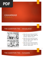 Rondedzero Yetsumo | PDF