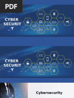 Note - Cyber Crime Wing - 1930 | PDF | Cybercrime | Fraud