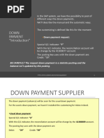 PAS-3 - List of Allottees - 17 - 06 - 2023 | PDF