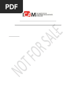 Malawi Highway Code Guide | PDF | Traffic | Traffic Light