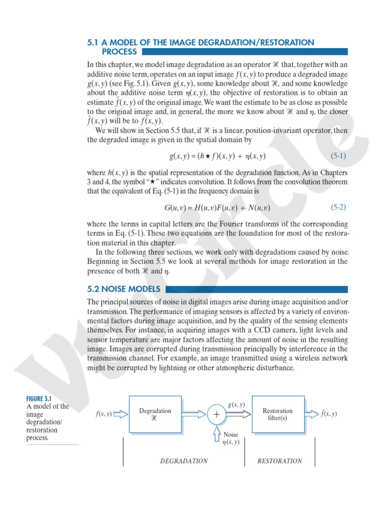 BAI151A Module 3 Textbook | PDF | Probability Density Function | Normal Distribution