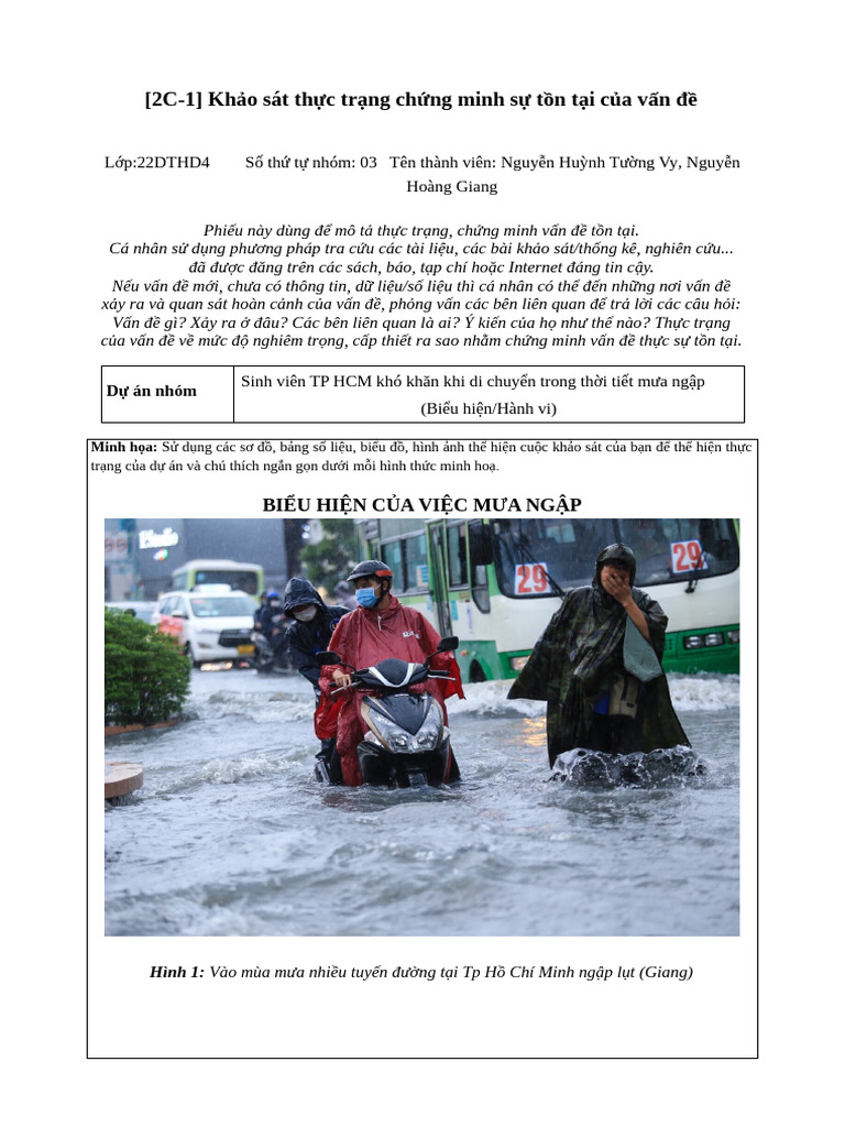 [2C-1]_Nguyễn Huỳnh Tường Vy_03 | PDF