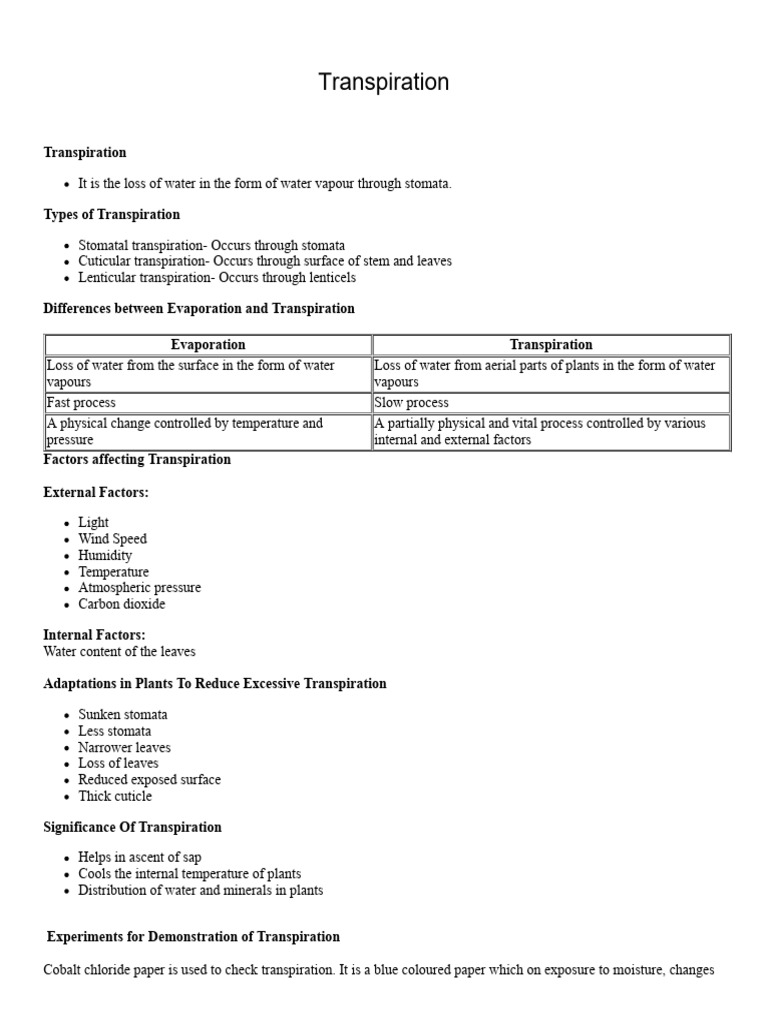 jfvmoahmgxjnubnuitws-pdf-stoma-leaf