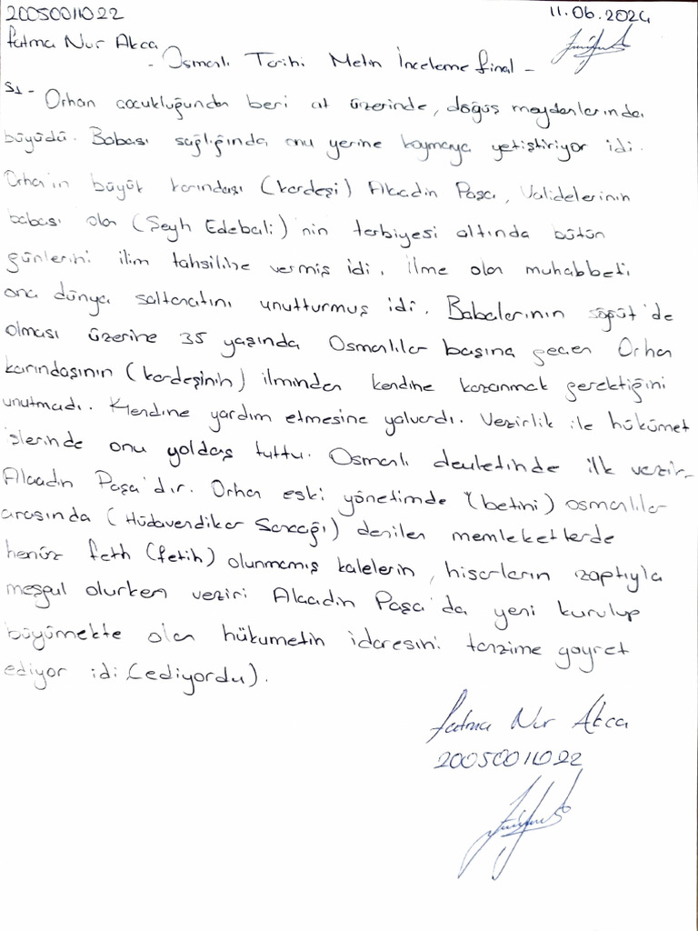 Adobe Scan 11 Haz 2024 | PDF