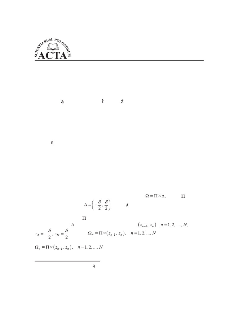 2D Heat Conduction Model for Plates | PDF | Thermal Conduction | Equations