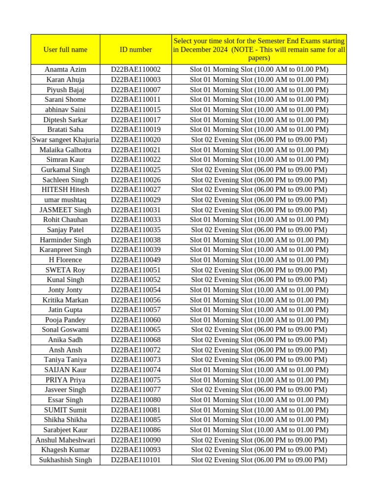 20250222 z Kps 9802 | PDF