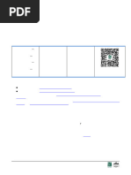 ICC ESR 4266 KB TZ2 Expansion Anchor Concrete Approval | PDF | Concrete ...