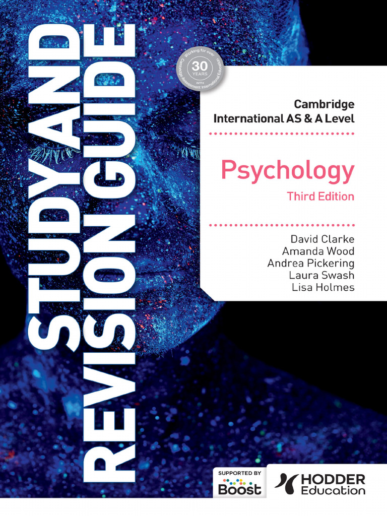 Cambridge-International-A-Level-Psychology-Study-And-Revision-Guide ...