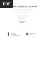 Dmas 99 | PDF | Home Care | Nursing