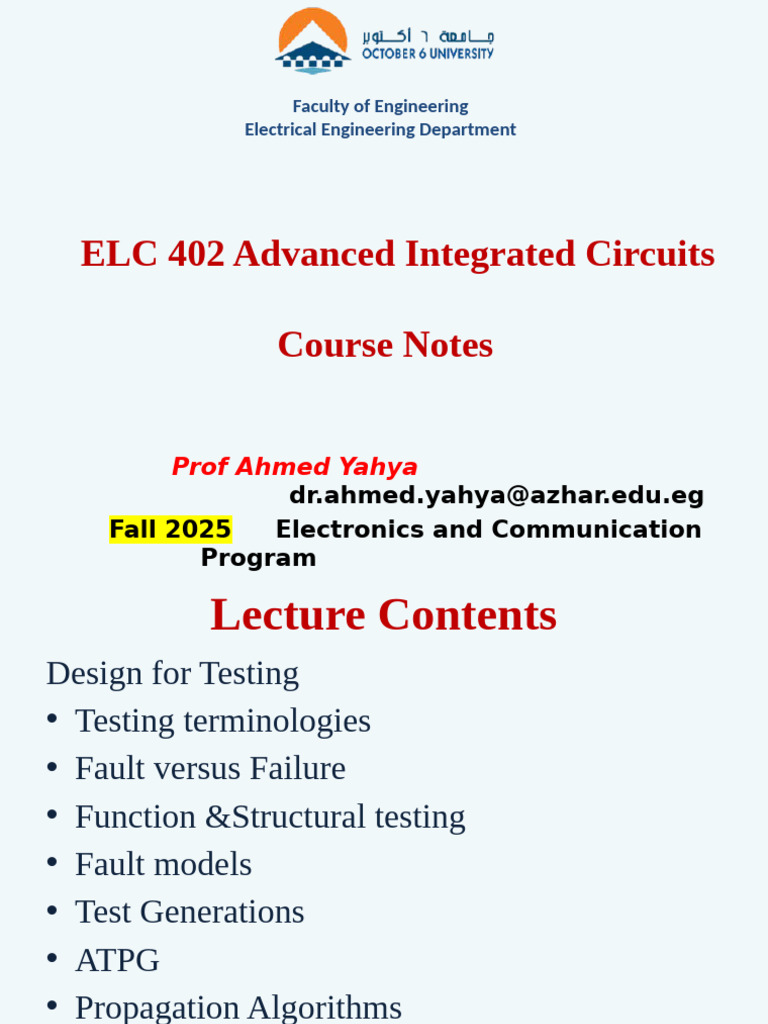 L5-fall2025 | PDF | Computing | Electronics