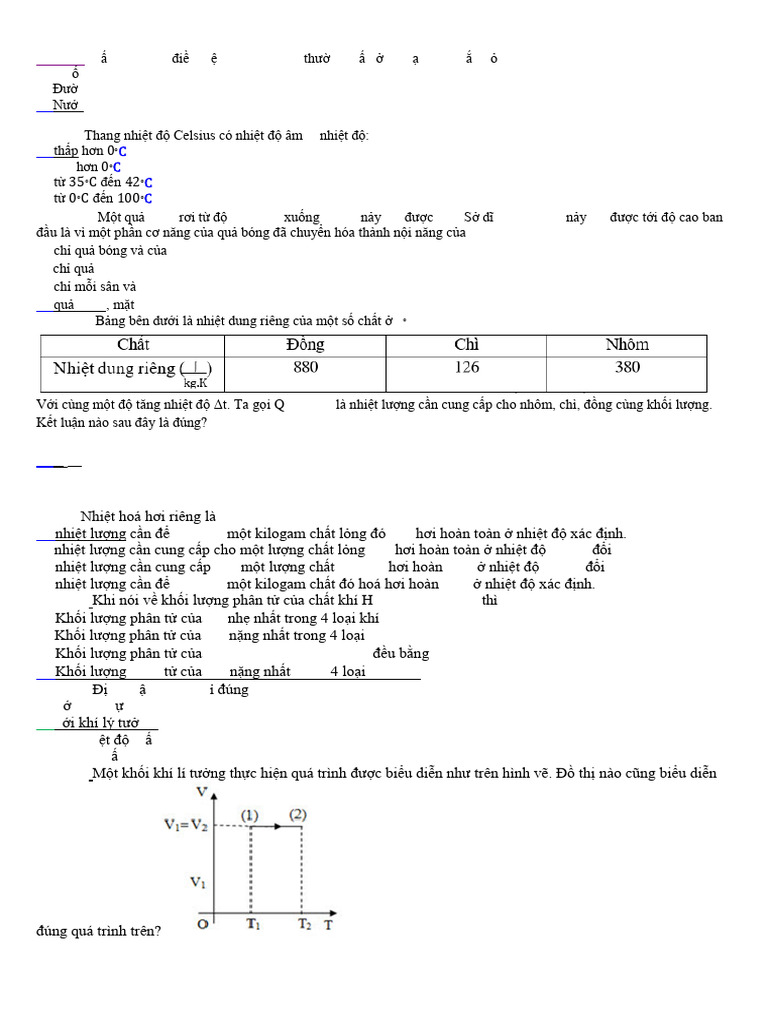 DEGOC_HDG_de 7 | PDF