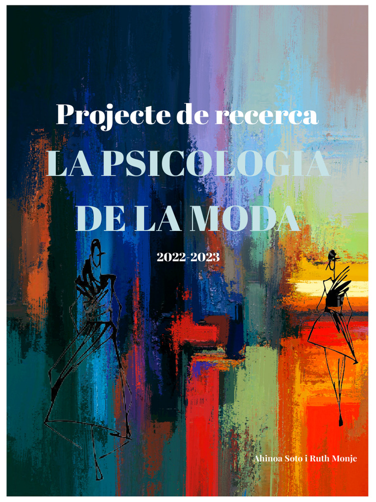 PR Ahinoa Ruth | PDF