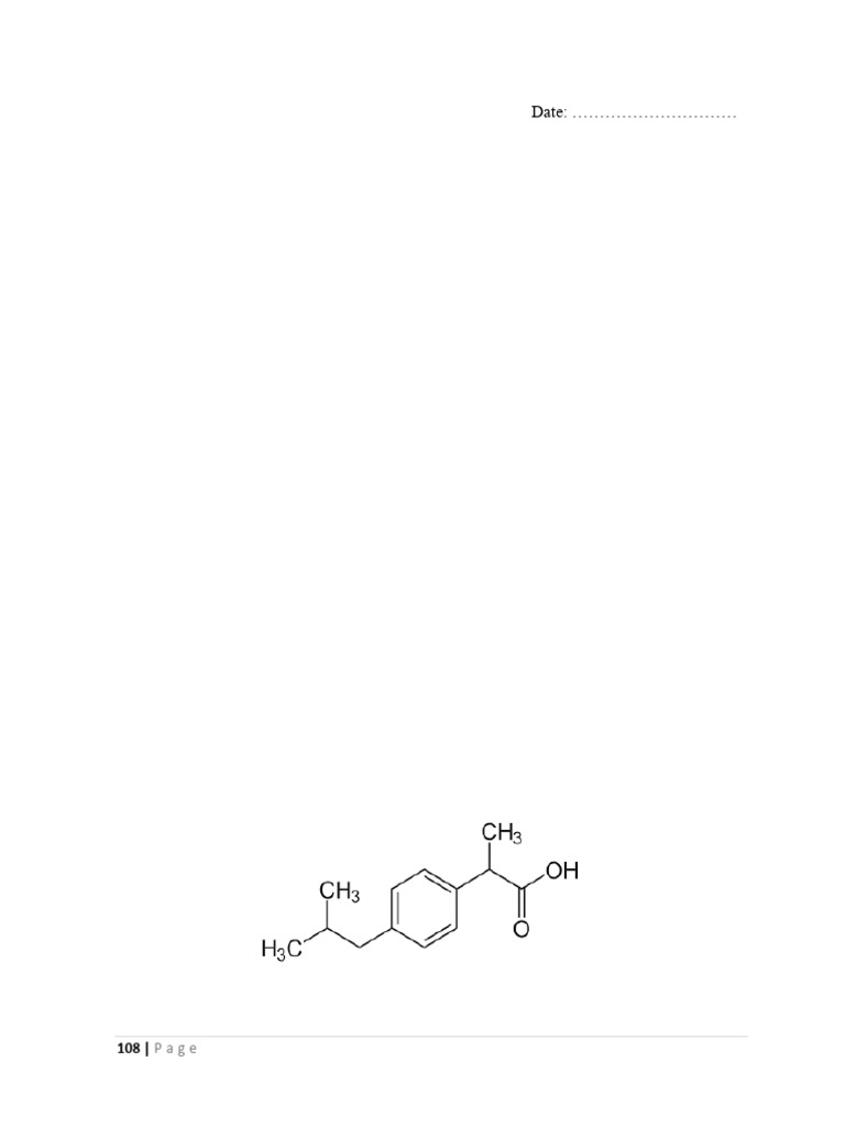 Exp 13 Multicomponent Uv Spec Pdf Ultraviolet Visible Spectroscopy