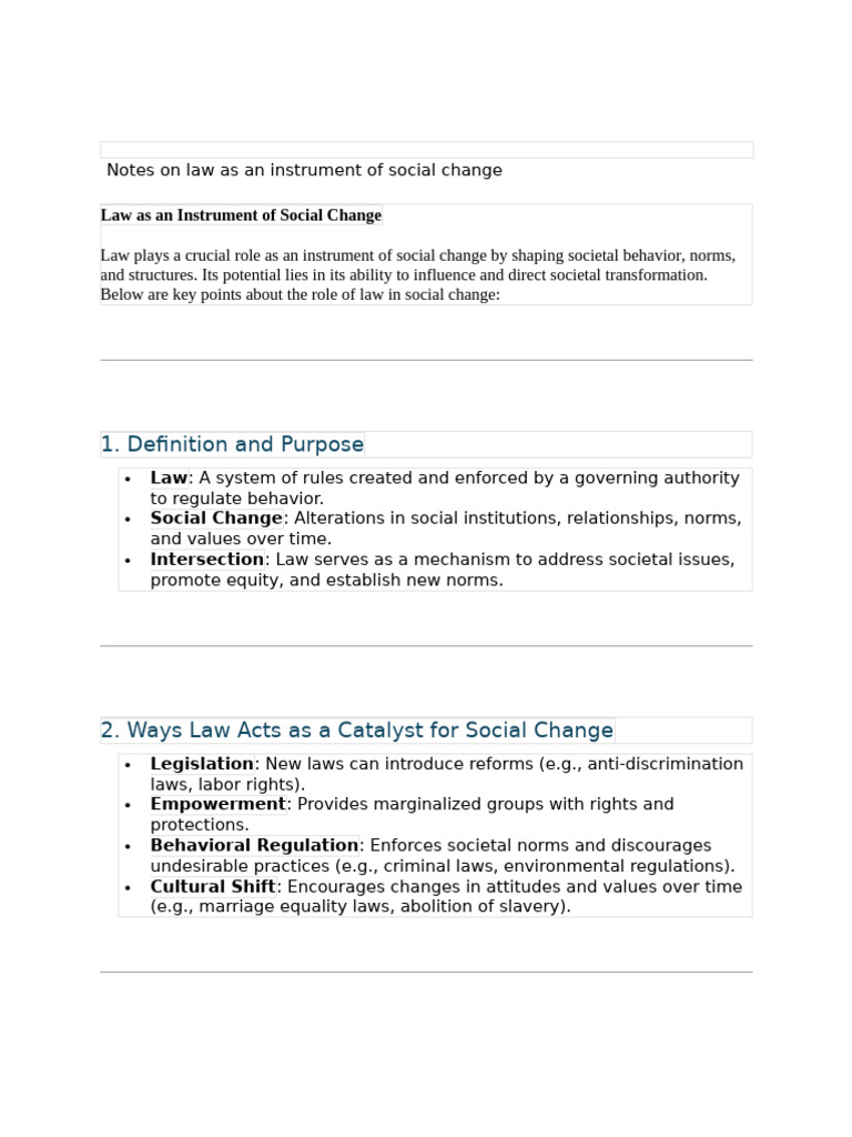 Document | PDF | Equal Protection Clause | Gender Equality