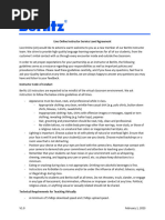 Berulo App User Guide 2025 | PDF | Chess | Chess Theory