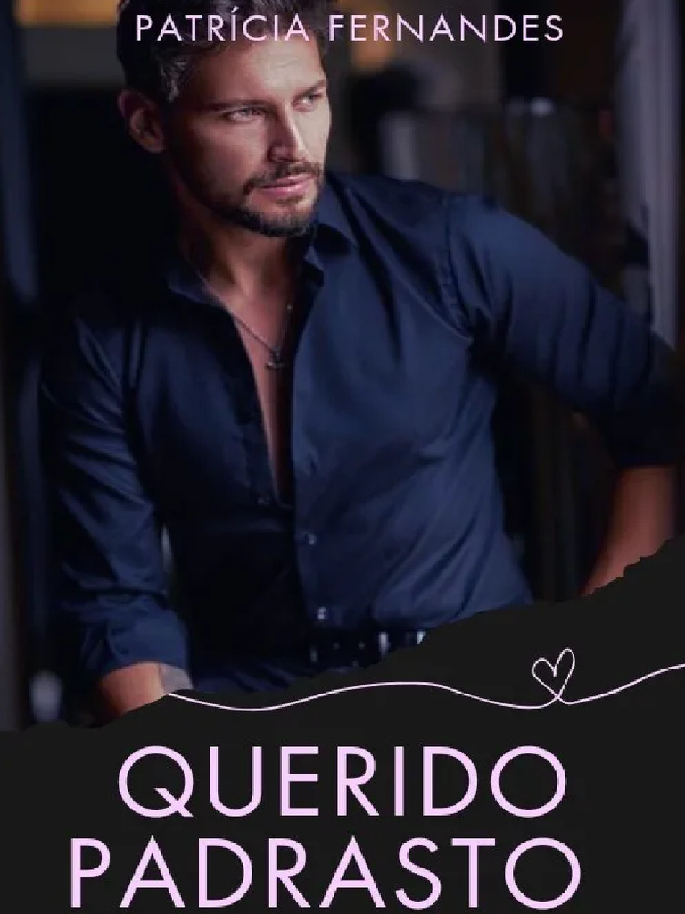 Querido Padrasto - Série Amores Proibidos | PDF