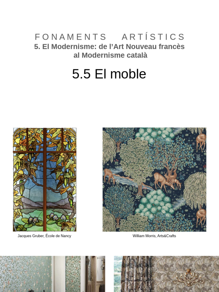 Còpia de 5.5 El Moble | PDF