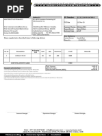 NED Store Issue Voucher Templet | PDF