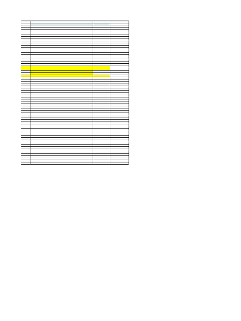 ACUMULADO 23 de OCT (Version 1) (Version 1) (Version 1) .XLSB | PDF
