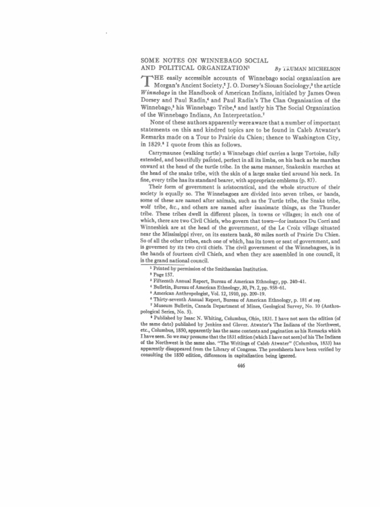 American Anthropologist Volume 37 issue 3 1935 [doi 10.1525%2Faa.1935. ... American Anthropologist Volume 37 issue 3 1935 [doi 10.1525%2Faa.1935. ...