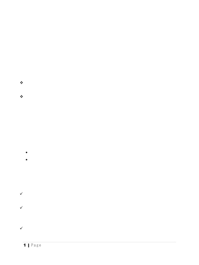 Chapter 4 Device Management | PDF | Input/Output | Operating System