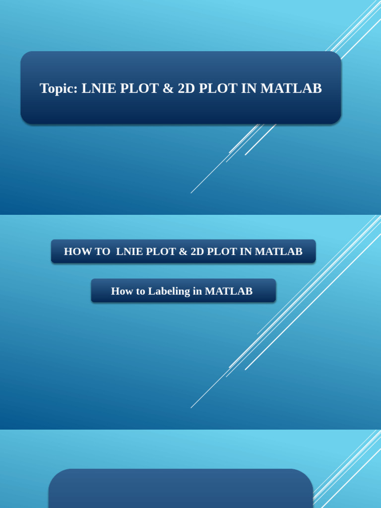 Lecture 10 Pdf