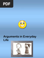 Persuasive Writing: Dogs vs. Cats | PDF