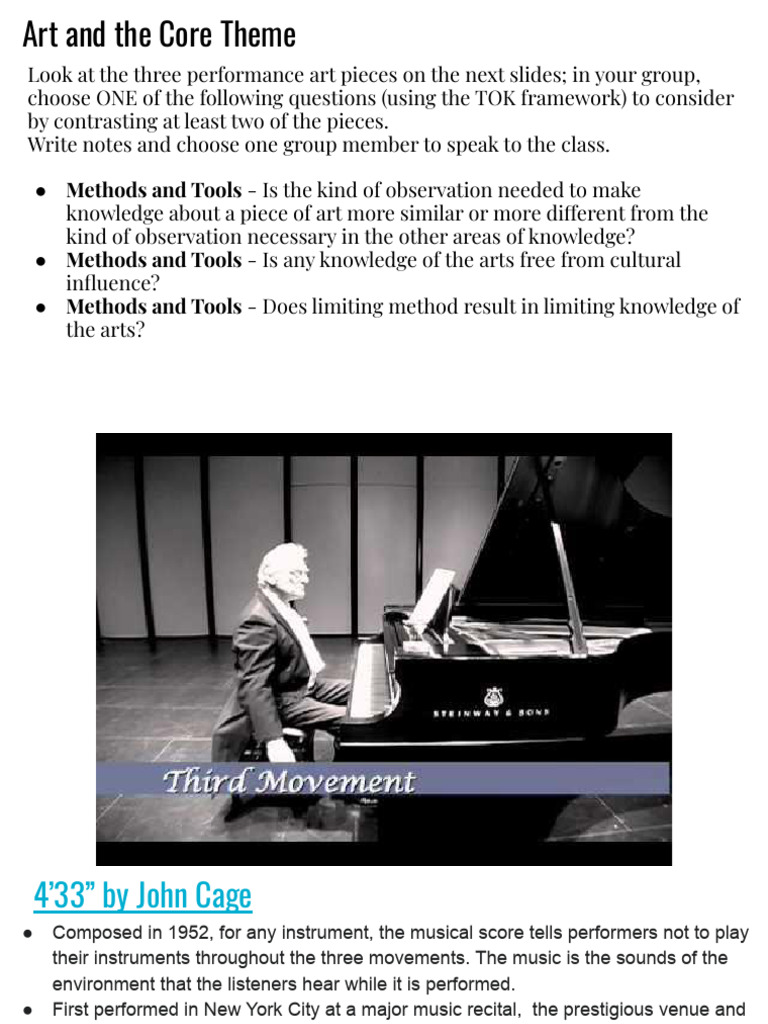 3_Art_Works (1) | PDF