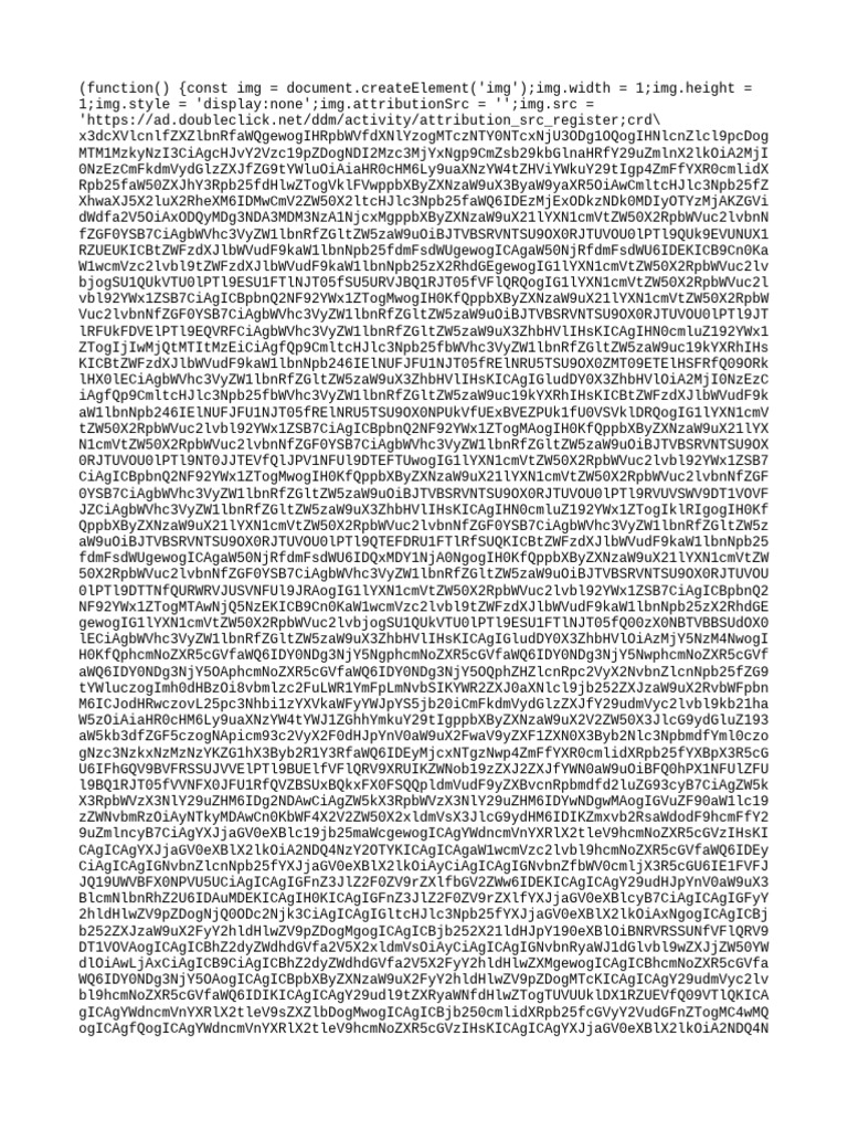 f | PDF | Computer Programming
