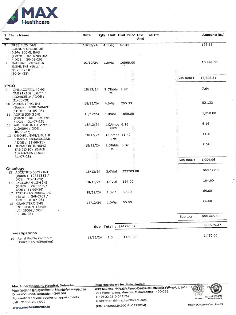 Receipt 2024-12-19 192440 | PDF