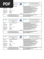 Volo Health Insurance TPA Network List | PDF