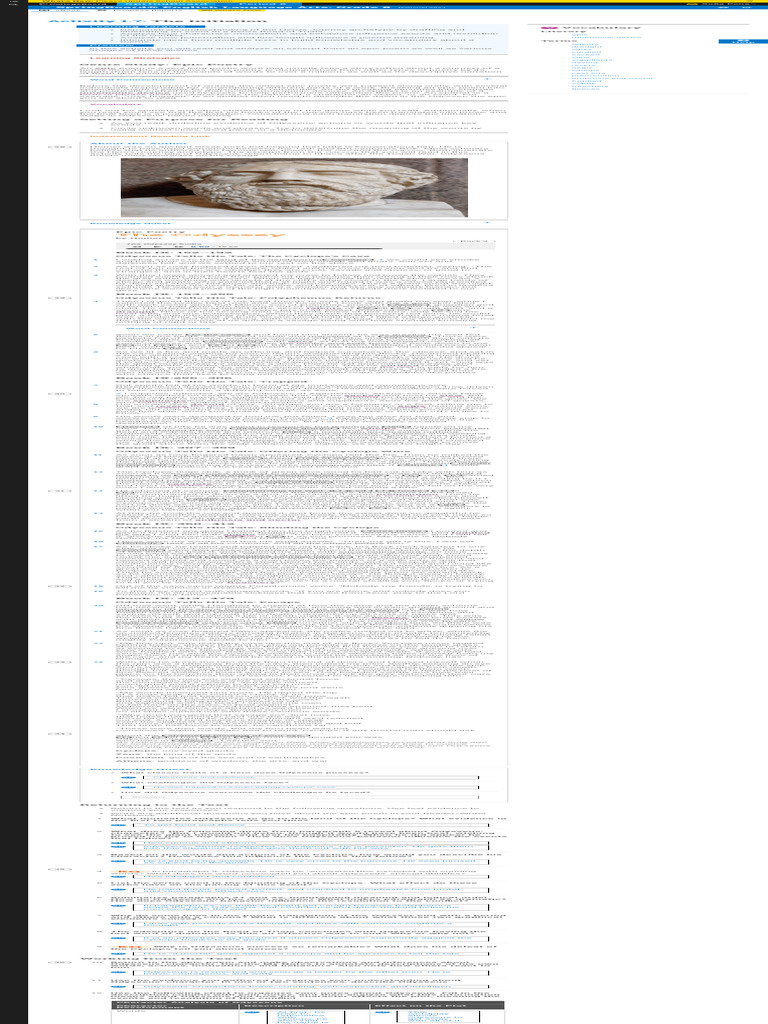 Springboard - Activity 1.7 The Initiation | PDF | Odyssey | Homer