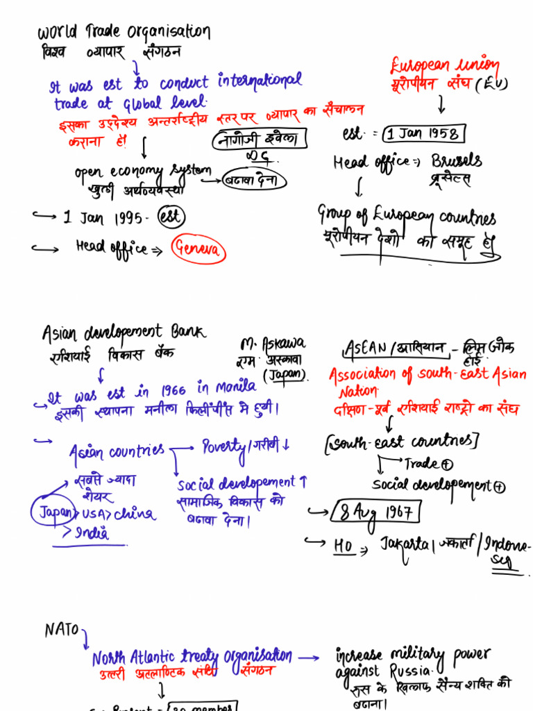 29 June 2022 Class PNG | PDF