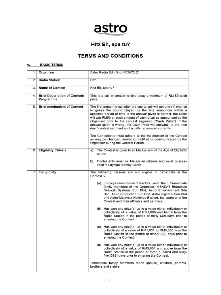 Hitz Eh Apa Tu Survey 2019 - TNC Legal Comments | PDF | Justice | Crime ...