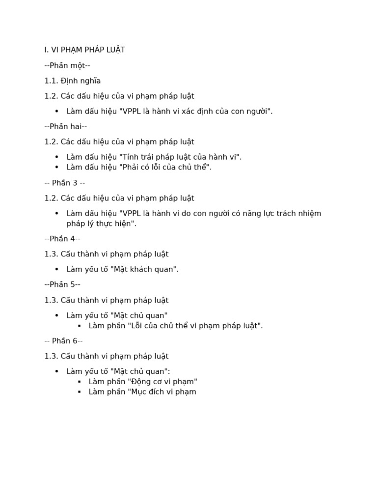 Phân Chia PLDC - Nhóm 6 | PDF