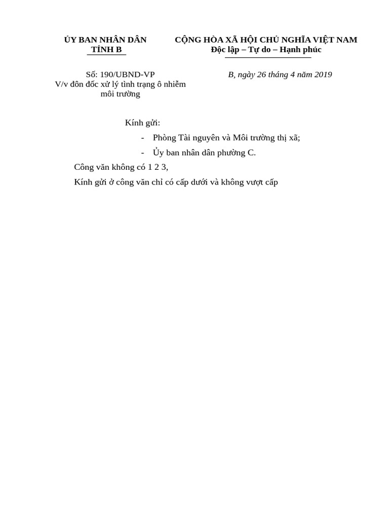 Y Ban Nhân Dân | PDF