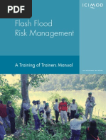 Introduction To Flooding | PDF | Flood | Flood Control