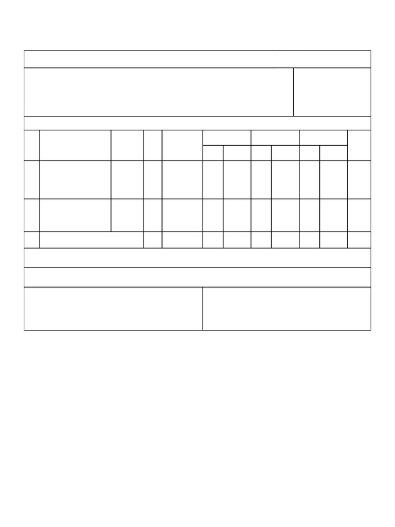 Invoice for P3 Blue Earphone Purchase | PDF | Government | Public Finance