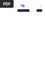 ABG Interpretation A Guide To Understanding ABGs Geeky Medics | PDF ...