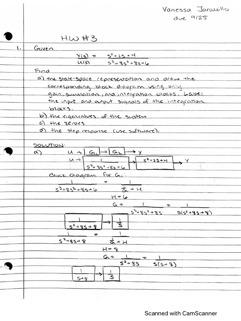 Homework3 - Vanessa Jaramillo | PDF