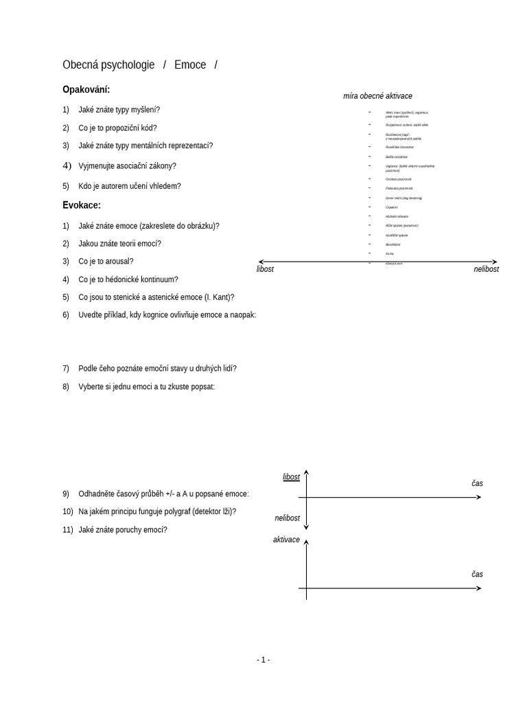 evok_obecka_emoce | PDF