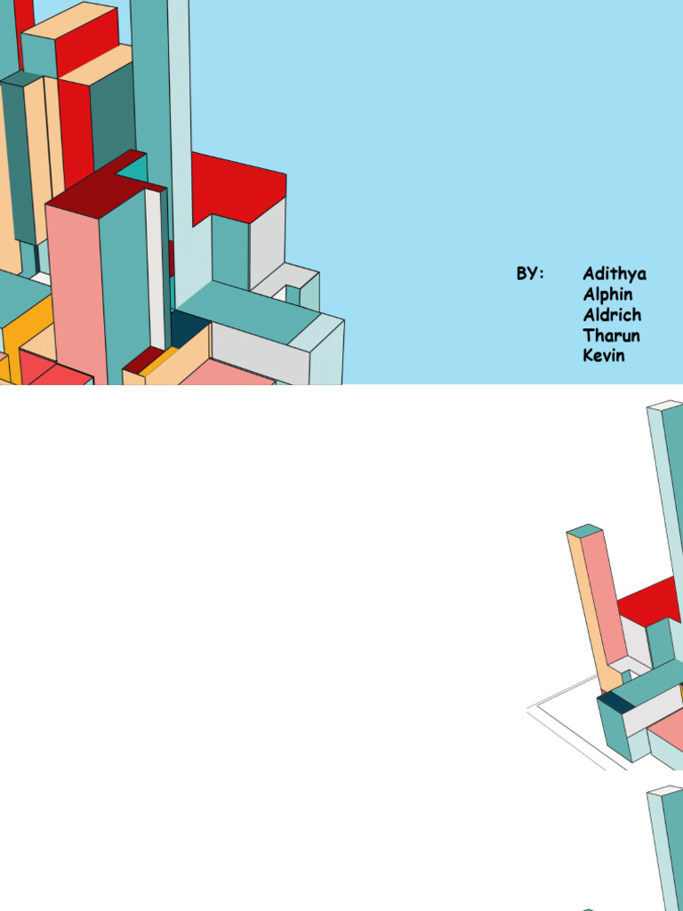 CSPPT | PDF | Free Software | Open Source