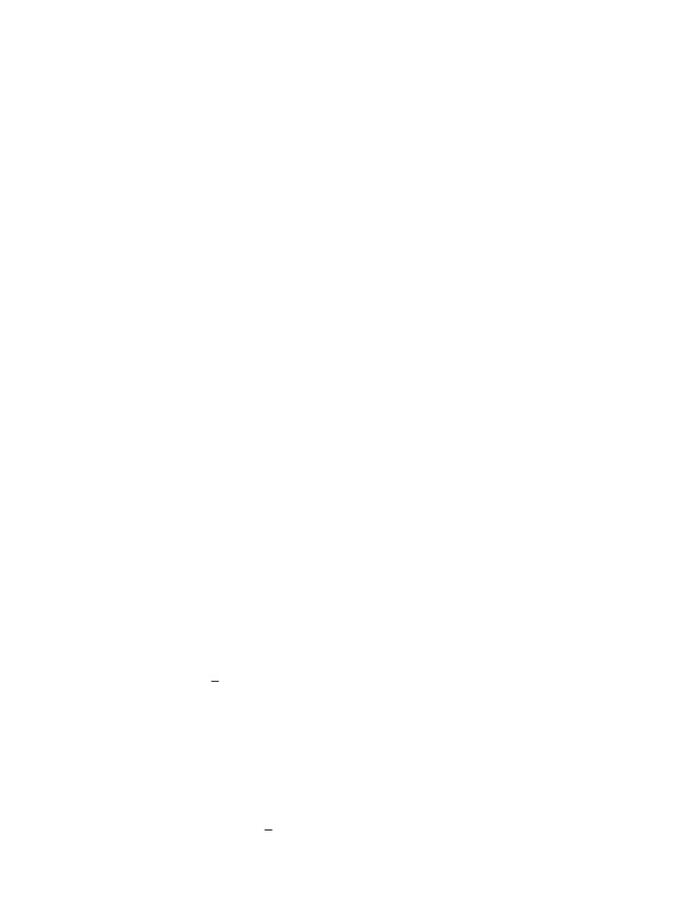 Artificial Intelligence Worksheet-1 Grade 9 | PDF | Artificial ...